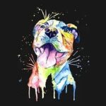 Home - Unbreakabull Rescue Allies